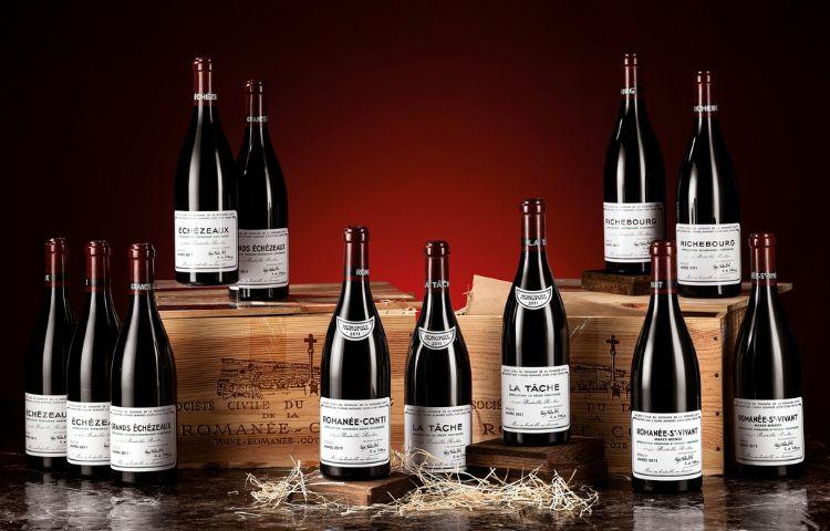 碼頭老鼠 – Mateus - WineNow